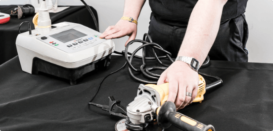 PAT Testing Expert | PAT Testing Advice and Information