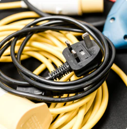 PAT Testing Expert | PAT Testing Advice and Information