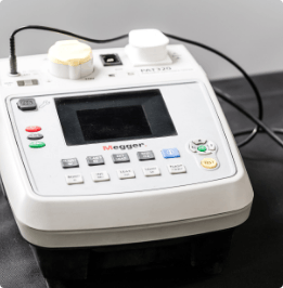 PAT Testing Expert | PAT Testing Advice and Information