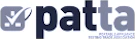 PAT Testing Expert | Is PAT Testing a Legal Requirement? UK Law…